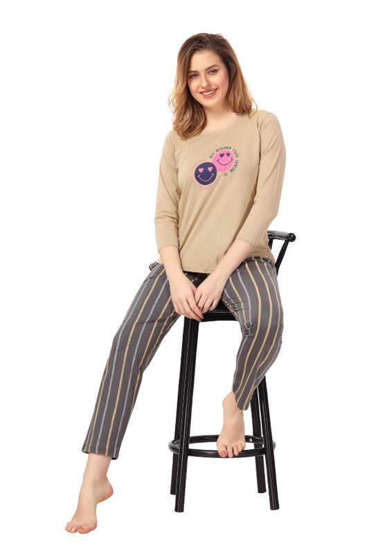 Top Pajama – AV2