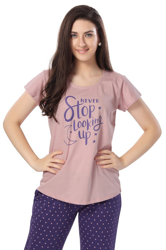 Top Pajama – AV2